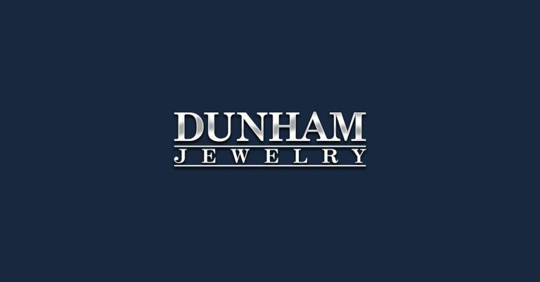 Custom Unit Rings Explained: The Step-by-Step Creation Process - Dunham ...