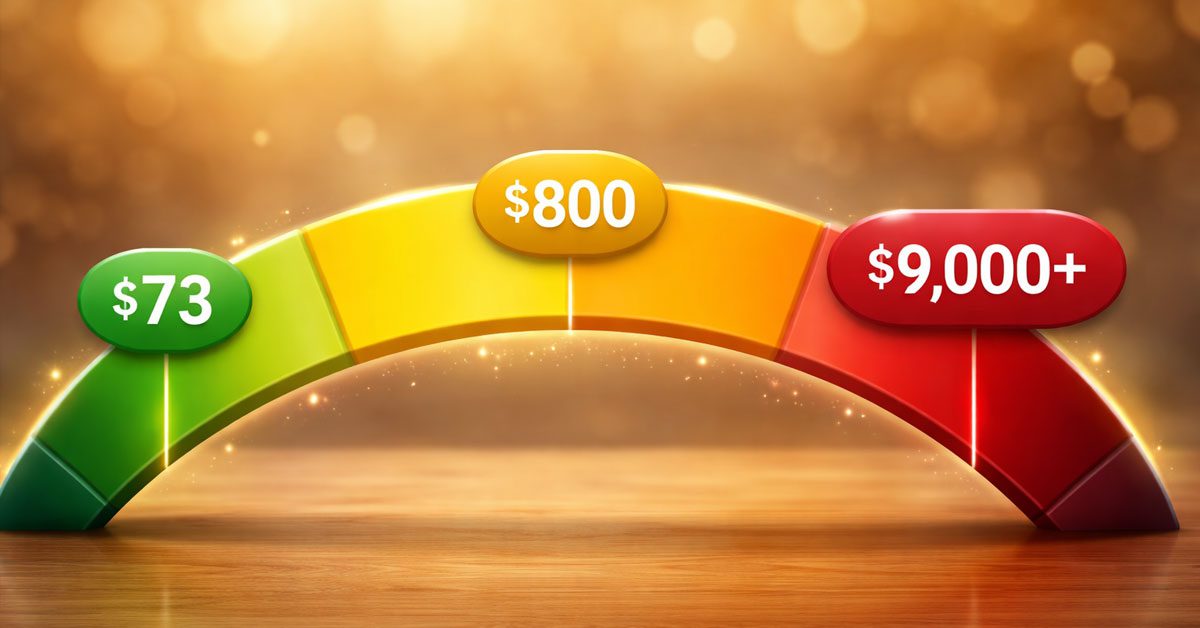 Class Rings Price in 2026: Affordable Options to Premium Custom Designs ...